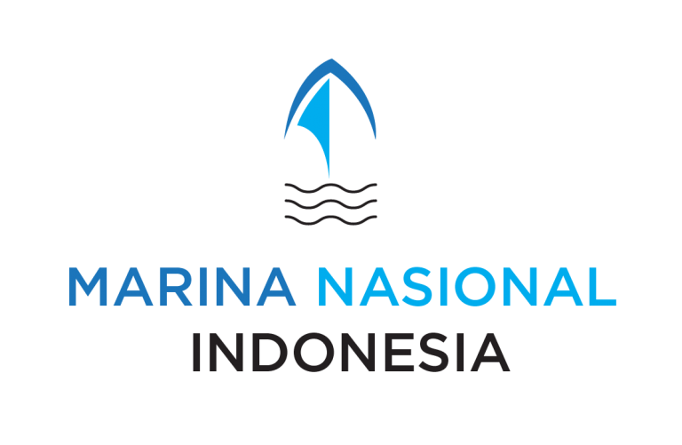 Spectrapak™ 310 Test kit - Low Pressure Boiler Water Test Kit – Marina ...