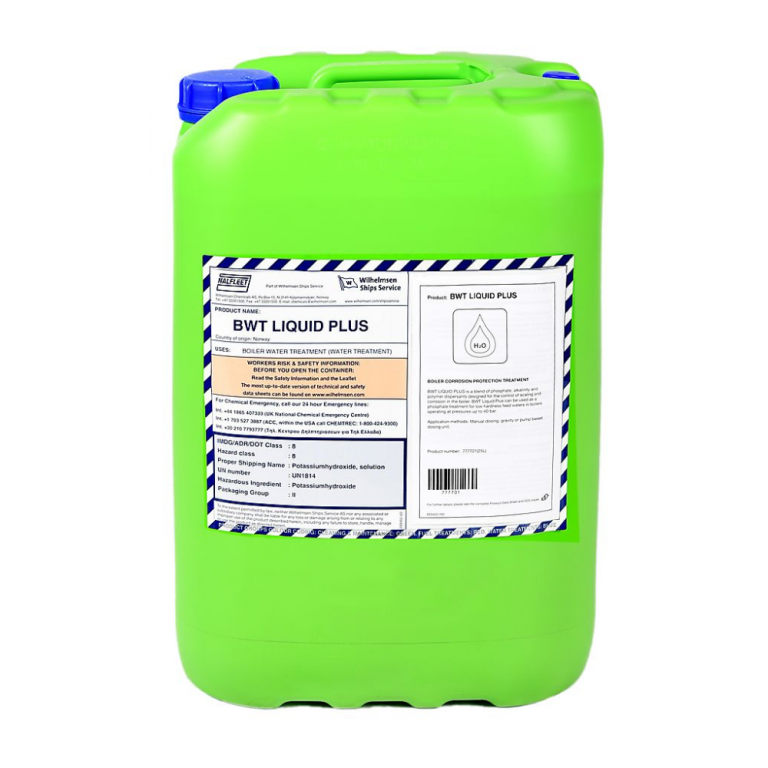 METAL BRITE HD 25 LTR – Marina Nasional Indonesia