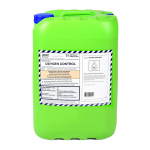 Products – Marina Nasional Indonesia