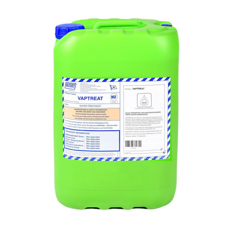 Products – Marina Nasional Indonesia