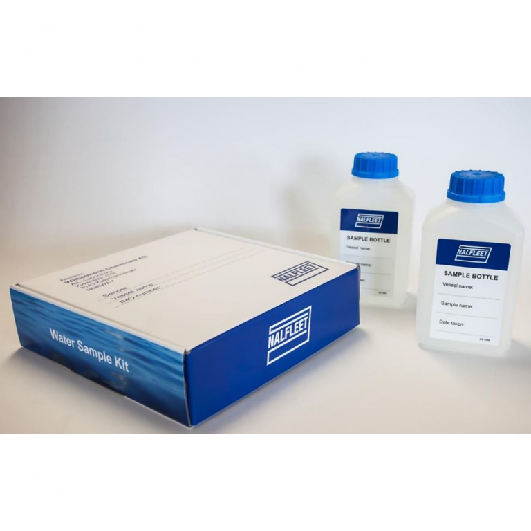 Products – Marina Nasional Indonesia