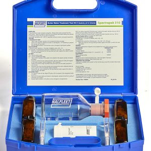 unitor batam Archives – Marina Nasional Indonesia