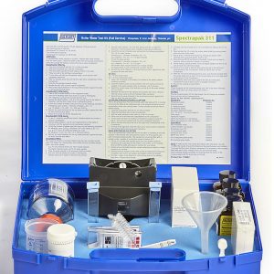 Products – Marina Nasional Indonesia