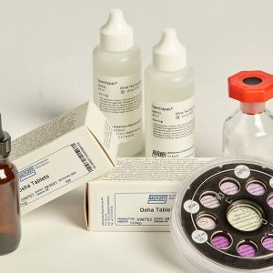 unitor chemicals Archives – Marina Nasional Indonesia