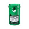 Ferryl 202 Standard Anticorrosive Grease – Marina Nasional Indonesia